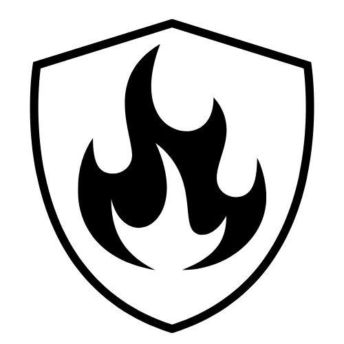 Fire Marshal Training - Strengthening Faith Institutions (SFI)